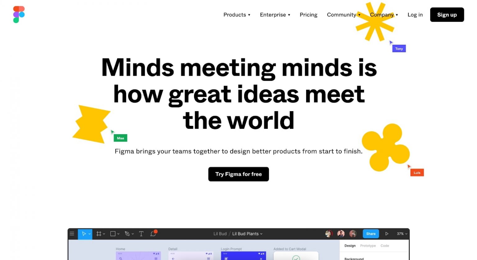 5 Best Web Design Software Tools in 2022 - Digital Gravity Agency